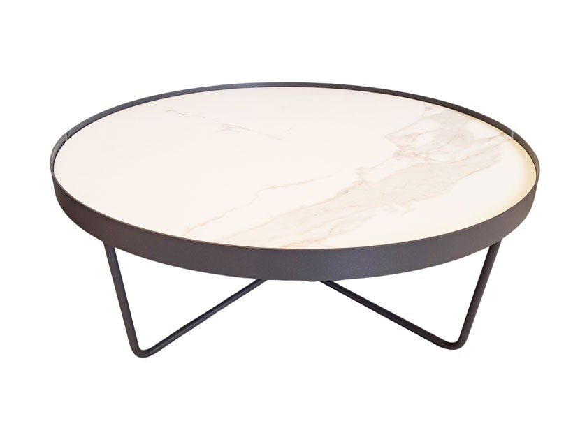 Trino Table